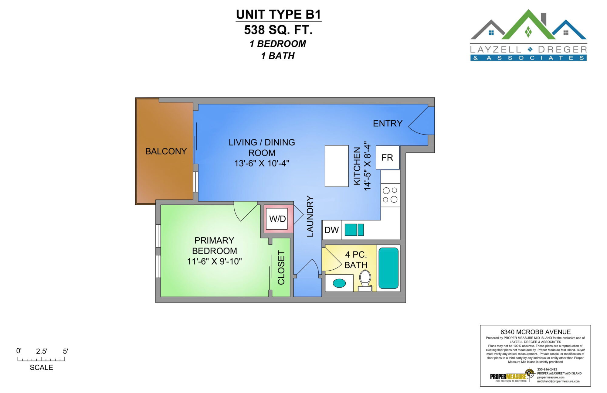 Third Floor Mint Nanaimo third-floor-mint-nanaimo
